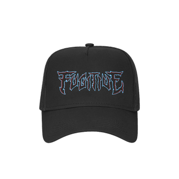 Official Merch – Fugitive