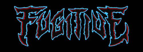 Official Merch – Fugitive