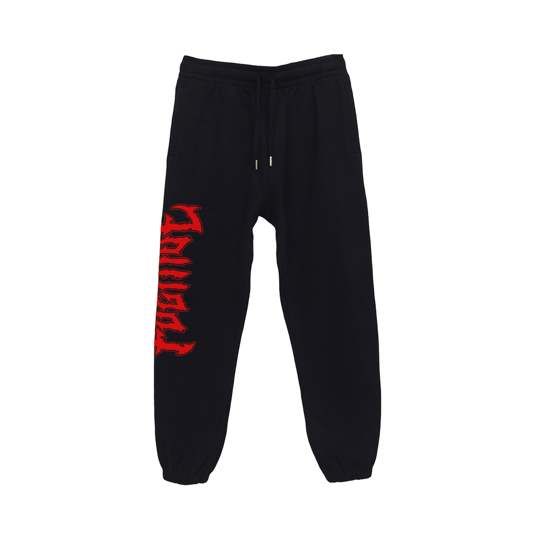 Official Merch – Fugitive